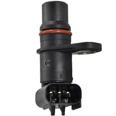 China Jision Excavator Position Sensor 6271-81-9200 6271-81-9201 6271-81-9202 for PC200-8 PC220-8 PC300-8 PC350-8 for sale