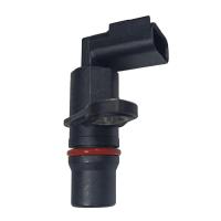 China Jision Excavator Position Sensor 6271-81-9200 6271-81-9201 6271-81-9202 for PC200-8 PC220-8 PC300-8 PC350-8 for sale
