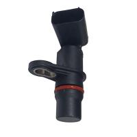 China Jision Excavator Position Sensor 6271-81-9200 6271-81-9201 6271-81-9202 for PC200-8 PC220-8 PC300-8 PC350-8 for sale