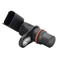 China Jision Excavator Position Sensor 6271-81-9200 6271-81-9201 6271-81-9202 for PC200-8 PC220-8 PC300-8 PC350-8 for sale