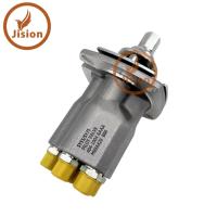 China Excavator Joystick Pilot Valve B229900003353 Without Handle for SY55 SY65 SY75 for sale