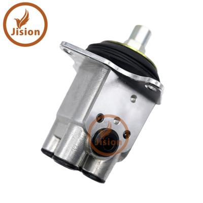 China JISION 702-16-01651 Control Joystick Valve for PC360-7 PC300-7 PC200-7 Excavators for sale