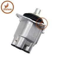 China JISION 702-16-01651 Control Joystick Valve for PC360-7 PC300-7 PC200-7 Excavators for sale