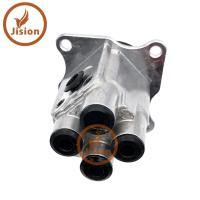China JISION 702-16-01651 Control Joystick Valve for PC360-7 PC300-7 PC200-7 Excavators for sale
