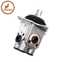 China JISION 702-16-01651 Control Joystick Valve for PC360-7 PC300-7 PC200-7 Excavators for sale