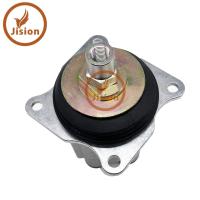 China JISION 702-16-01651 Control Joystick Valve for PC360-7 PC300-7 PC200-7 Excavators for sale