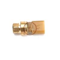 China GPM Excavator E320D Oil Pressure Sensor Switch 2746718 274-6718 for sale