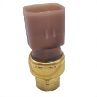 China Excavator Oil Pressure Sensor 274-6719 for E336D E324D E330D E336E E336F 24V for sale