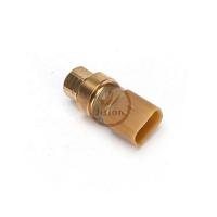 China Excavator Oil Pressure Sensor 274-6719 for E336D E324D E330D E336E E336F 24V for sale