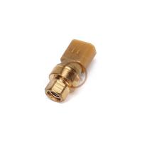 China Excavator Oil Pressure Sensor 274-6719 for E336D E324D E330D E336E E336F 24V for sale