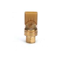 China Excavator Oil Pressure Sensor 274-6719 for E336D E324D E330D E336E E336F 24V for sale