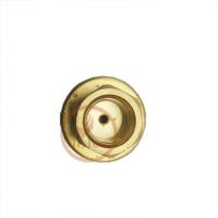 China Excavator Oil Pressure Sensor 274-6719 for E336D E324D E330D E336E E336F 24V for sale