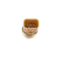 China Excavator Oil Pressure Sensor 274-6719 for E336D E324D E330D E336E E336F 24V for sale