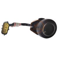 China 30661-00004 Excavator Throttle Knob for DH220-5 DH200-5 Jision Replacement Part for sale