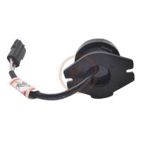 China 30661-00004 Excavator Throttle Knob for DH220-5 DH200-5 Jision Replacement Part for sale