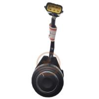 China 30661-00004 Excavator Throttle Knob for DH220-5 DH200-5 Jision Replacement Part for sale
