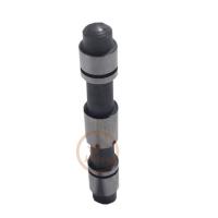 China JISION Hydraulic Pump Spool 708-2L-25731 for PC200-6 PC210-6 PC240-6 PC300-6 Excavator for sale