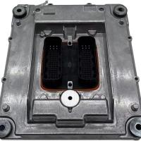 China 22572582 TAD870VE TAD871VE TAD872VE TAD873VE Generator Engine Control ECU ECM for sale