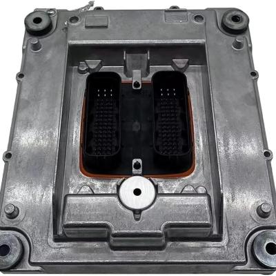 China 22572582 TAD870VE TAD871VE TAD872VE TAD873VE Generator Engine Control ECU ECM for sale