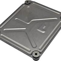 China 22572582 TAD870VE TAD871VE TAD872VE TAD873VE Generator Engine Control ECU ECM for sale