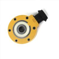 China 312-5620 3125620 Fuel Pump Solenoid Valve for Excavator Repair 100% New for sale