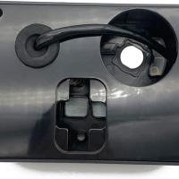 China Excavator Switch Panel Switch Box 21N4-20500 21N8-20506 21N8-20503 for R140-7 R170-7 R200-7 for sale