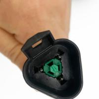 China Excavator Switch Panel Switch Box 21N4-20500 21N8-20506 21N8-20503 for R140-7 R170-7 R200-7 for sale