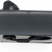 China Excavator Switch Panel Switch Box 21N4-20500 21N8-20506 21N8-20503 for R140-7 R170-7 R200-7 for sale