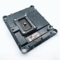China 386-3444 20R-7983 Electronic Control Unit Compatible with 320D2 GC 312D2 GC Excavator ISO9001 for sale