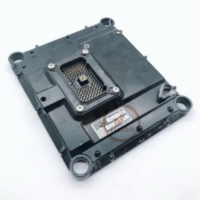 China 386-3444 20R-7983 Electronic Control Unit Compatible with 320D2 GC 312D2 GC Excavator ISO9001 for sale