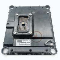 China 386-3444 20R-7983 Electronic Control Unit Compatible with 320D2 GC 312D2 GC Excavator ISO9001 for sale