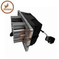 China JISION 5617001 561-7001 Control Pedal Valve for 320GC 323GC 330GC Excavator Foot Pedal Valve for sale
