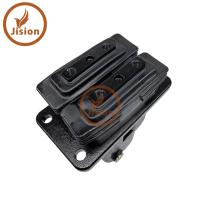 China Excavator Foot Pilot Valve 420-00453KT 420-00467 for DX140-DX520 Models for sale