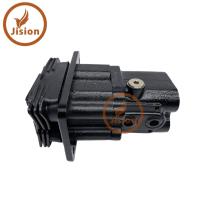 China Excavator Foot Pilot Valve 420-00453KT 420-00467 for DX140-DX520 Models for sale