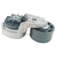 China PC200-6 Excavator Belt Tensioner 3978022 6731-61-4510 6731-62-4110 Jision for sale
