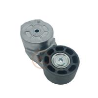 China PC200-6 Excavator Belt Tensioner 3978022 6731-61-4510 6731-62-4110 Jision for sale