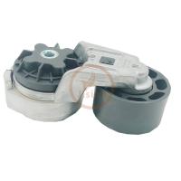 China PC200-6 Excavator Belt Tensioner 3978022 6731-61-4510 6731-62-4110 Jision for sale