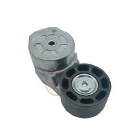 China PC200-6 Excavator Belt Tensioner 3978022 6731-61-4510 6731-62-4110 Jision for sale