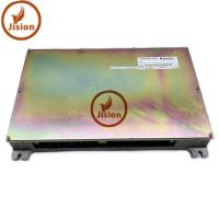 China JISION SK200-8 SK210-8 SK240-8 Excavator ECU Hydraulic Computer Board YN22E000492F6 6 Month Warranty for sale