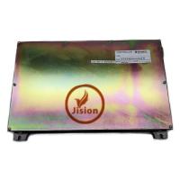 China JISION SK200-8 SK210-8 SK240-8 Excavator ECU Hydraulic Computer Board YN22E000492F6 6 Month Warranty for sale