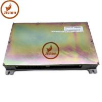 China JISION SK200-8 SK210-8 SK240-8 Excavator ECU Hydraulic Computer Board YN22E000492F6 6 Month Warranty for sale