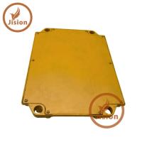 China 488-4877 20R-8185 11R-0990 Electronic Control Group Compatible with D8T Excavator 100% New for sale