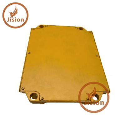 China 488-4877 20R-8185 11R-0990 Electronic Control Group Compatible with D8T Excavator 100% New for sale