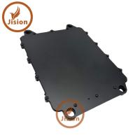 China 348-2377 10R-7984 10R-7985 Electronic Control Module Compatible with C7 C-10 C-12 C-18 3126E Engines for sale