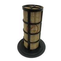 China Jision Parts EC140D EC170D EC210D EC350D Excavator Hydraulic Oil Tank Strainer 14650315 for sale