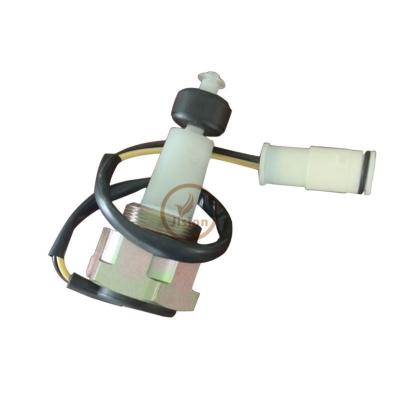 China VOE 14541720 Volvo Excavator Oil Level Sensor for E330BLC EC210 240 290 360 24V for sale