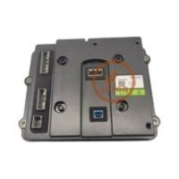 China YA00002100 Control Unit Compatible with ZX170W-5B Excavator 100% New ISO9001 for sale