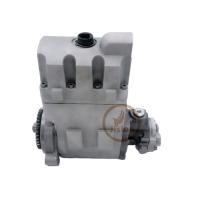 China 189-5184 1895184 Fuel Injection Pump Compatible with Engine C9 100% New ISO9001 for sale