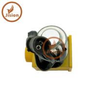 China JISION Excavator Hydraulic Pump Solenoid Valve 139-3990 5I-8638 for 320 325 330 for sale
