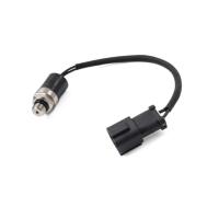 China 421-43-32912 Pressure Sensor for Komatsu WA200-6 WA320-6 Wheel Loader ISO9001 for sale